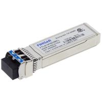 China Original 10G SFP LR 1310nm Optical Module FTLX1471D3BNL Finisar Optical Transceiver for sale
