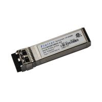 China Finisar FTLF8528P3BNV-E5 8G 850nm 150m SFP Compatible Mellanox NETGEAR RAISECOM FiberHome Switch for sale