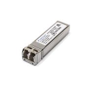 China Original Finisar FTLX8571D3BNL 10Gb/S 850nm SFP+ Datacom Transceiver for sale