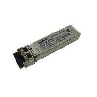 China Finisar FTLX8574D3BCL 10Gb/s SFP+ Transceiver 850nm MMF 400m Range 3.3V for sale