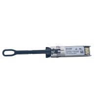China Brocade 57-1000495-01 XBR-000462 64G MMF Fiber 300m 850nm Duplex LC Transceiver Module for sale