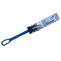 China Original Brocade 1 Pack 16G FC SFP+ LWL Optical Transceiver 57-0000089-01 XBR-000198 for sale