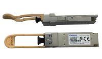 China Original Finisar FTLC9558REPM 100m Parallel MMF 100G QSFP28 Optical Transceiver for sale