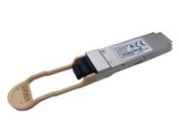 China Original Finisar FTLC9559REPM 100G QSFP28 SR4 Transceiver MPO-12 100m OM4 MMF With DDM for sale