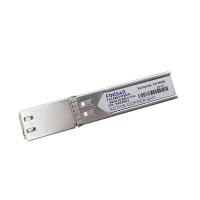 China Finisar FCLF8521P2BTL Fiber Optical Module 1000BASE-T Copper RJ45 100m SFP Transceiver for sale