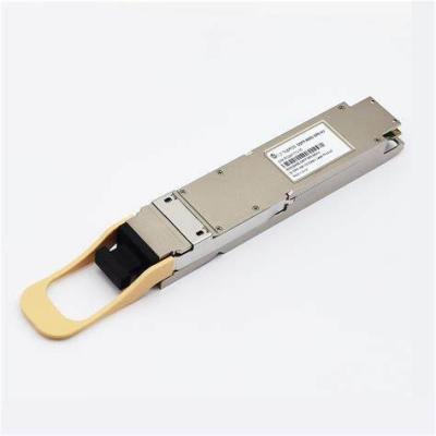China New MMA4Z00-NS400 400G SR Optical Modules for sale