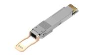 China High-Speed 800Gb/s OSFP Twin-Port Ethernet Transceiver MMA4Z00-NS, DR8 MMF with MPO-12/APC 4-Channel for sale
