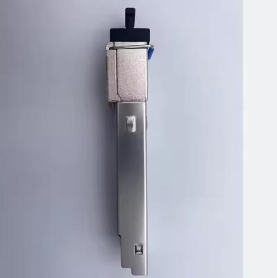 China GPON OLT C++++SFP Optical Transceiver 1490/1310nm 20km SC Connector Fiber Optic for FTTH ONT IP Network 4G 5G WIFI 1550nm for sale