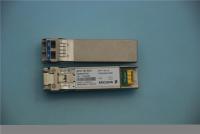 China MMF Fiber Type QSFP28 100GBASE-SR4 Transceiver Module for Fast Data Transfer for sale