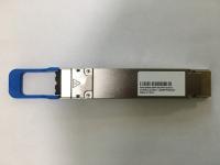 China JCYM9 Part Number and QSFP Connector The Perfect Combination for 400G Optic Modules for sale