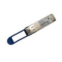 China Streamline Your FTTX and AI Operations with Our 400G I/O Module at 1310NM Center Wavelength for sale