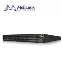 China MQM9790-NS2R 800G Enterprise Switch with 64 Ports and Spine-Leaf Architecture for AI Data Centers for sale