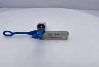 China Original Brocade 57-1000486-01 XBR-000438 Optical Module Transceiver 32G FC SFP+ LWL 10 km 1-pack Fiber Optic Transceivers for sale