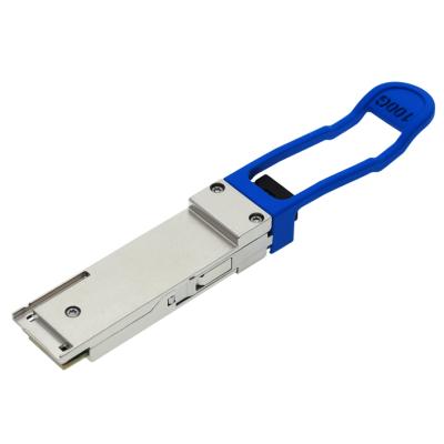 China 10/100/1000Base-T 100m SFP Cooper Optical Transceiver Module Finisar SFP FCLF8521P2BTL-DL for sale