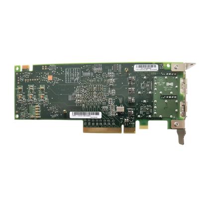China Hotting  LPe31002-M6 AI Data Center Fiber Optic Equipment FC Connector Fusion Splicer for 5G Network Used SM Fiber Cable OLT for sale
