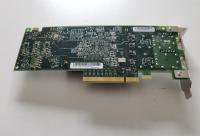 China Affordable Broadcom LPe31002-M6 Network Adapter Card for AI Data Center 0-70C Temperature 2 pcs MOQ 1 for sale