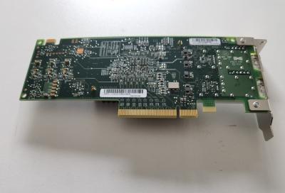 China Affordable Broadcom LPe31002-M6 Network Adapter Card for AI Data Center 0-70C Temperature 2 pcs MOQ 1 for sale