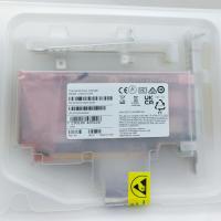 China Mellanox ConnectX-6 Dx 100GbE Dual-port QSFP56 EN Adapter Card PCIe 4.0 x16 Interface for Server Networking for sale
