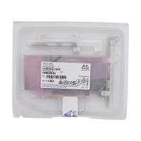 China Mellanox Connectx-5 3.0x8 25Gbit Dual SFP28 PCIe Network Adapter Expansion Card MCX512A-ACAT Product Type Fiber Optic Equipment for sale