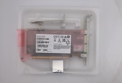China Original Brand Mellanox MCX516A-CCAT ConnectX-5 EN Network 100GbE Dual-Port QSFP28 PCIe3.0 X 16 Fiber Optic Equipment 100g Net for sale