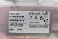 China Mellanox MCX516A-CCAT Original Brand ConnectX-5 EN Network 100GbE Dual-Port QSFP28 PCIe3.0 X 16 Fiber Optic Equipment 5G Network for sale