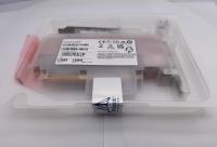 China Mellanox MCX516A-CCAT ConnectX-5 EN 100GbE Dual-Port QSFP28 PCIe3.0 X 16 Interface Card Tall&Short Bracket 4G Fiber Connectivity for sale