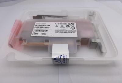 China Mellanox MCX516A-CCAT ConnectX-5 EN 100GbE Dual-Port QSFP28 PCIe3.0 X 16 Interface Card Tall&Short Bracket 4G Fiber Connectivity for sale