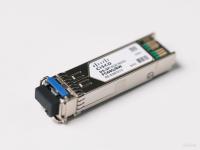 China All New Original Brand DS-SFP-FC64G-SW Hot Selling Fiber Optic Equipment for AI Data Centers for sale
