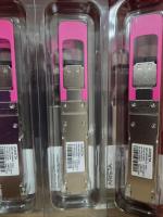 China Upgrade Your Network with 100G QSFP28 Module for Faster Data Transmission for sale