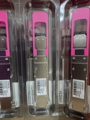 China Upgrade Your Network with 100G QSFP28 Module for Faster Data Transmission for sale