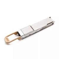 China Upgrade Your Network with Our Advanced Network Adapter Card for Seamless Connection for sale