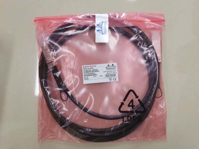 China Mellanox QSFP28 Direct Attach Copper Cable 100Gb/s InfiniBand EDR 3m 26AWG for Data Centers for sale