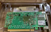 China Mellanox MCX555A-ECAT ConnectX-5 VPI Adapter Card 100GbE InfiniBand EDR Single-Port QSFP28 PCIe 3.0 X16 Fiber Optic Equipment for sale