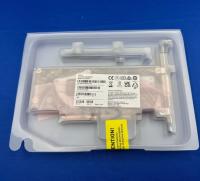 China MCX75310AAS-HEAT Mellanox ConnectX-7 Adapte Card 200GbE/NDR200 Wireless Lan OSFP Port 3.3V Power Crypto Disabled for sale