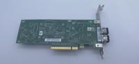 China QLE2692-SR-SP 16gbps Dual-Port PCI-Express 3.0 X8 Fibre Channel Host Bus Adapter Fiber Optic Equipment for sale