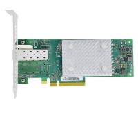 China NVIDIA MCX512F-ACHT Ethernet 10/25Gb 2-port SFP28 Adapter for AIDC for sale
