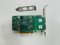 China Mellanox MCX621202AC-ADAT ConnectX-6 Dx Wireless EN Adapter Card Internal Server 25GbE Dual-Port SFP28 PCI Express 4.0 X16 Stock for sale