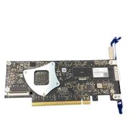 China NVIDIA Mellanox MCX75510AAS-NEAT ConnectX-7 InfiniBand Adapter Card 400GbE/NDR, Single-Port OSFP PCIe 5.0 x 16 for sale