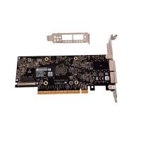 China NVIDIA HPC&AIDC Network Card MCX75310AAS-NEAT CX75310AA MCX755106AS-HEAT MCX755106AC-HEAT for sale
