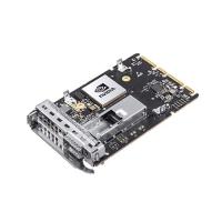 China Mellanox MCX753436MC-HEAB ConnectX-7 Internal 200GbE NDR IB Dual-Port PCI Express Adapter for Server for sale