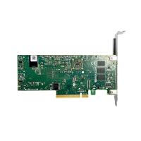 China Broadcom used MegaRaid 9560-8i/16i Raid Card 8/16 Ports SCSI SAS/SATA/Nvme Internal PCIE Server Storage Controller for sale