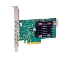China High Performance used 9560-16i PCIe 4.0 12Gb/s Storage & Network Interface Card Adapter for Servers for sale