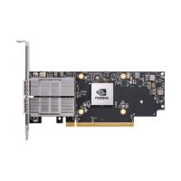 China Mellanox ConnectX-7 HHHL MCX713104AC-ADAT 900-9X7AO-00C3-STZ Ethernet Network Cards for sale
