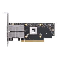 China MCX713104AS-ADAT New original ConnectX-7 series network card for sale