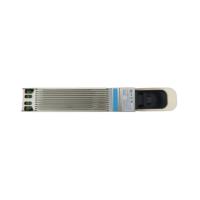 China NVIDIA MMA4Z00-NS400 Compatible 400G OSFP SR4 PAM4 Fiber Transceiver Module for sale