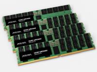 China Micron MTC40F204WS1RC64BC1 96GB DDR5 6400MT/s RDIMM ECC Server Memory RAM for Data Center for sale