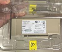 China NVIDIA C8180 800G NIC: The King of AI Cluster Networking in 2026 for sale