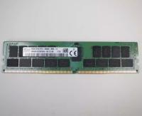 China Original SK Hynix 32GB DDR4 2666MHz ECC RDIMM HMA84GR7AFR4N-VK for Server Data Center Cloud Computing for sale