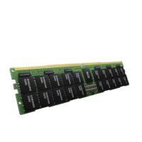 China For 64GB DDR5 5600 ECC RDIMM M321R8GA0PB0-CWMXJ in Stock for Server AI Cloud Computing Data Center for sale