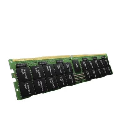 China For 64GB DDR5 5600 ECC RDIMM M321R8GA0PB0-CWMXJ in Stock for Server AI Cloud Computing Data Center for sale